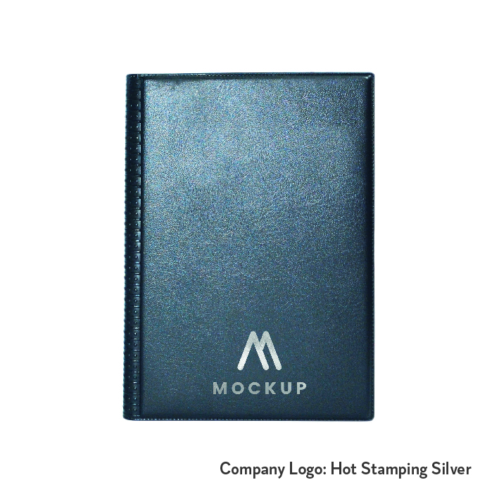 Desk Diary | Diary Catalogue