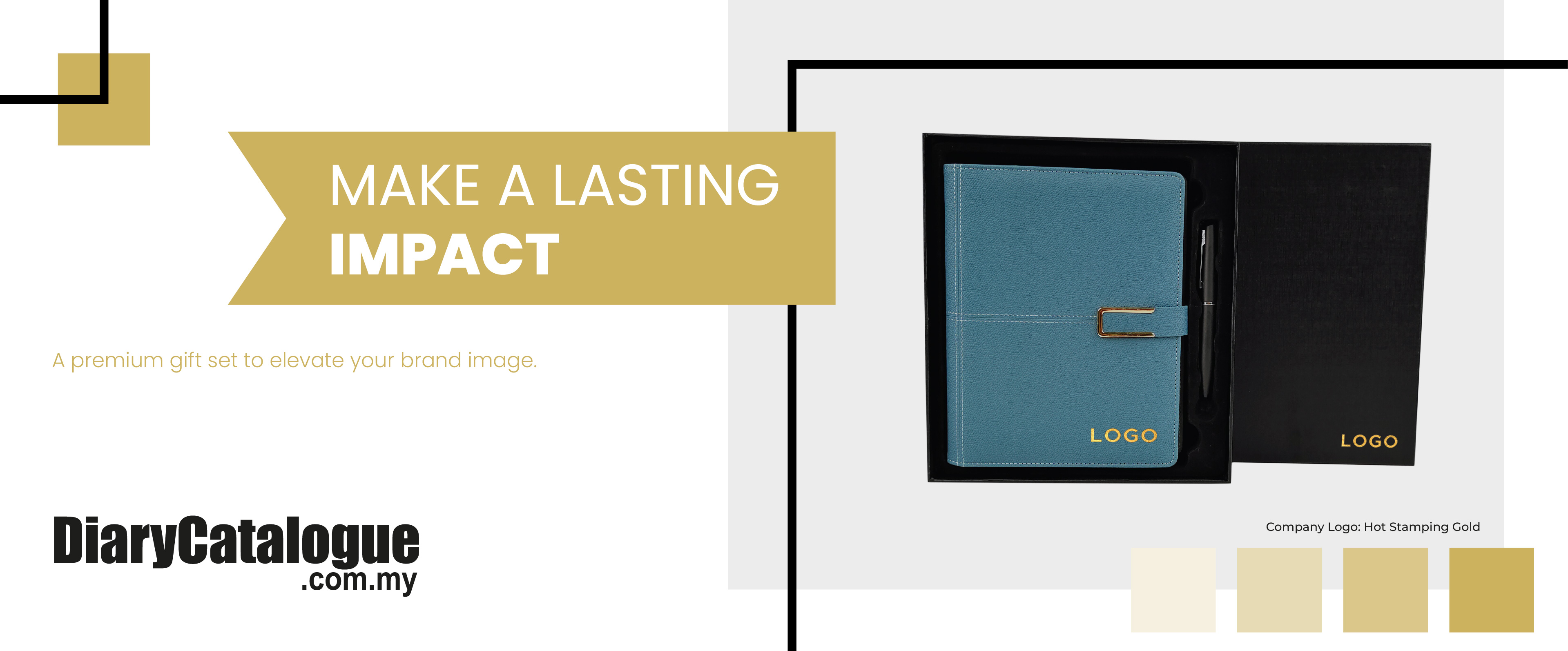 Home | Diary Catalogue