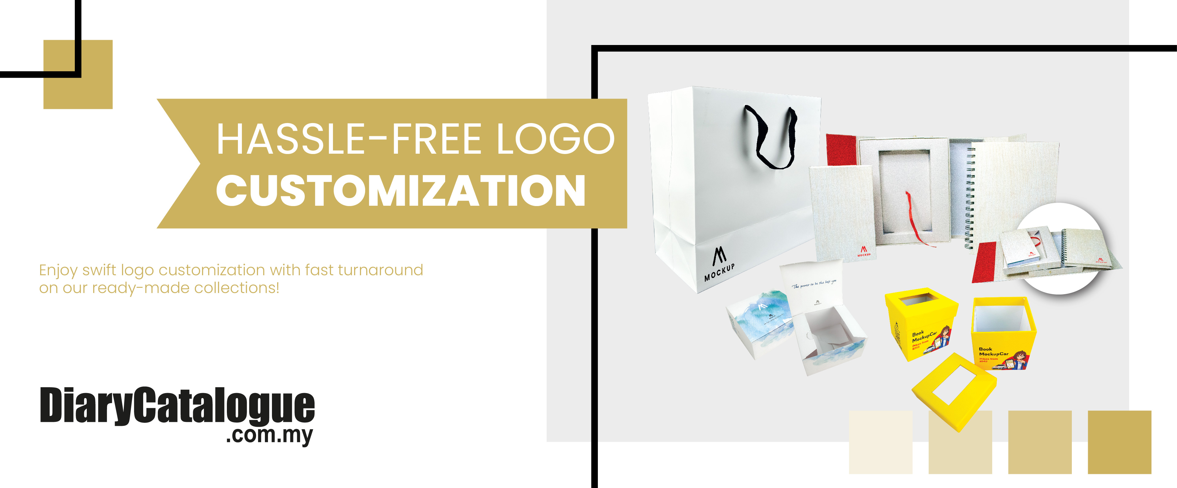 Home | Diary Catalogue