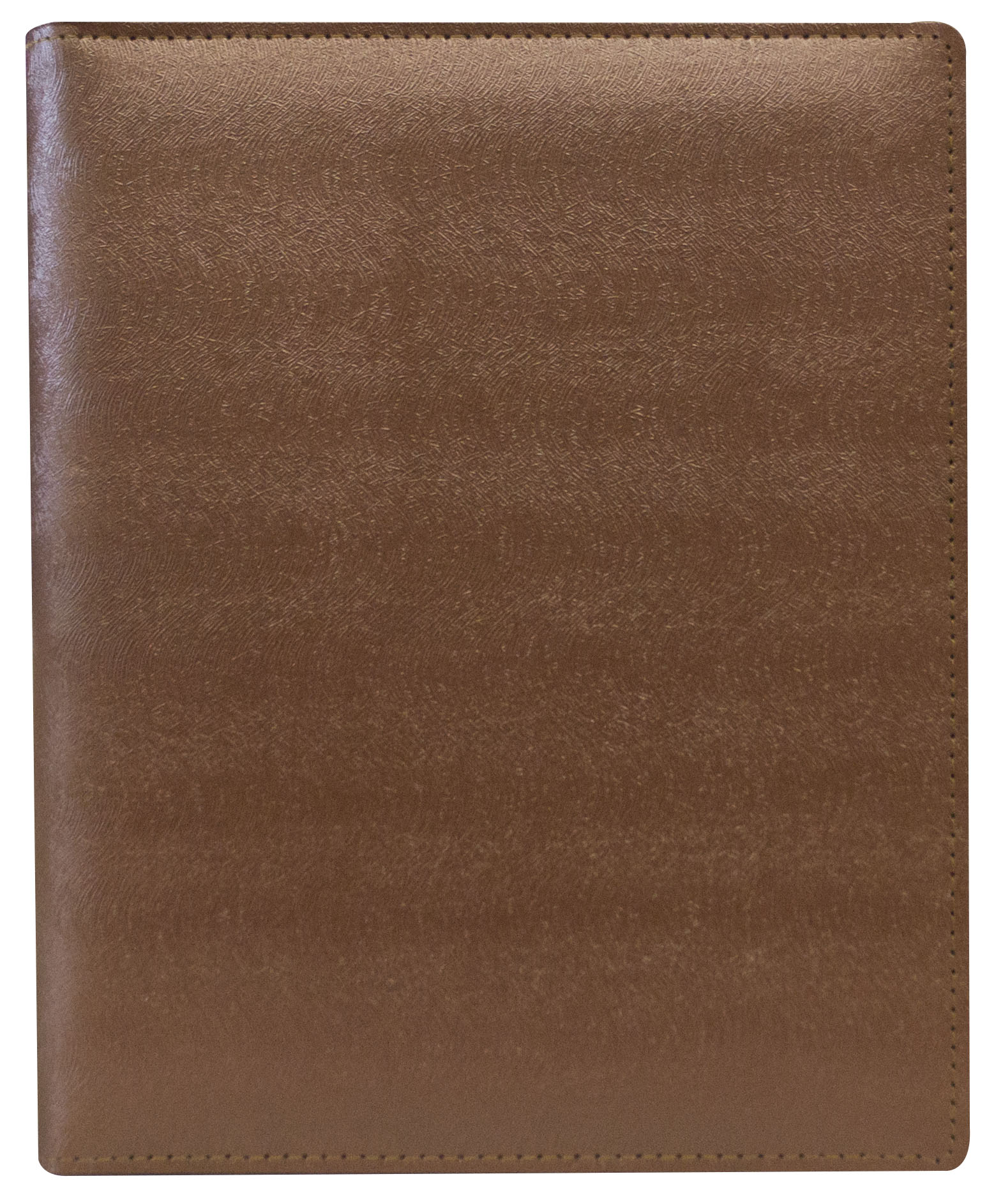 Agenda Planner Bonded Paper Based | Diary Catalogue