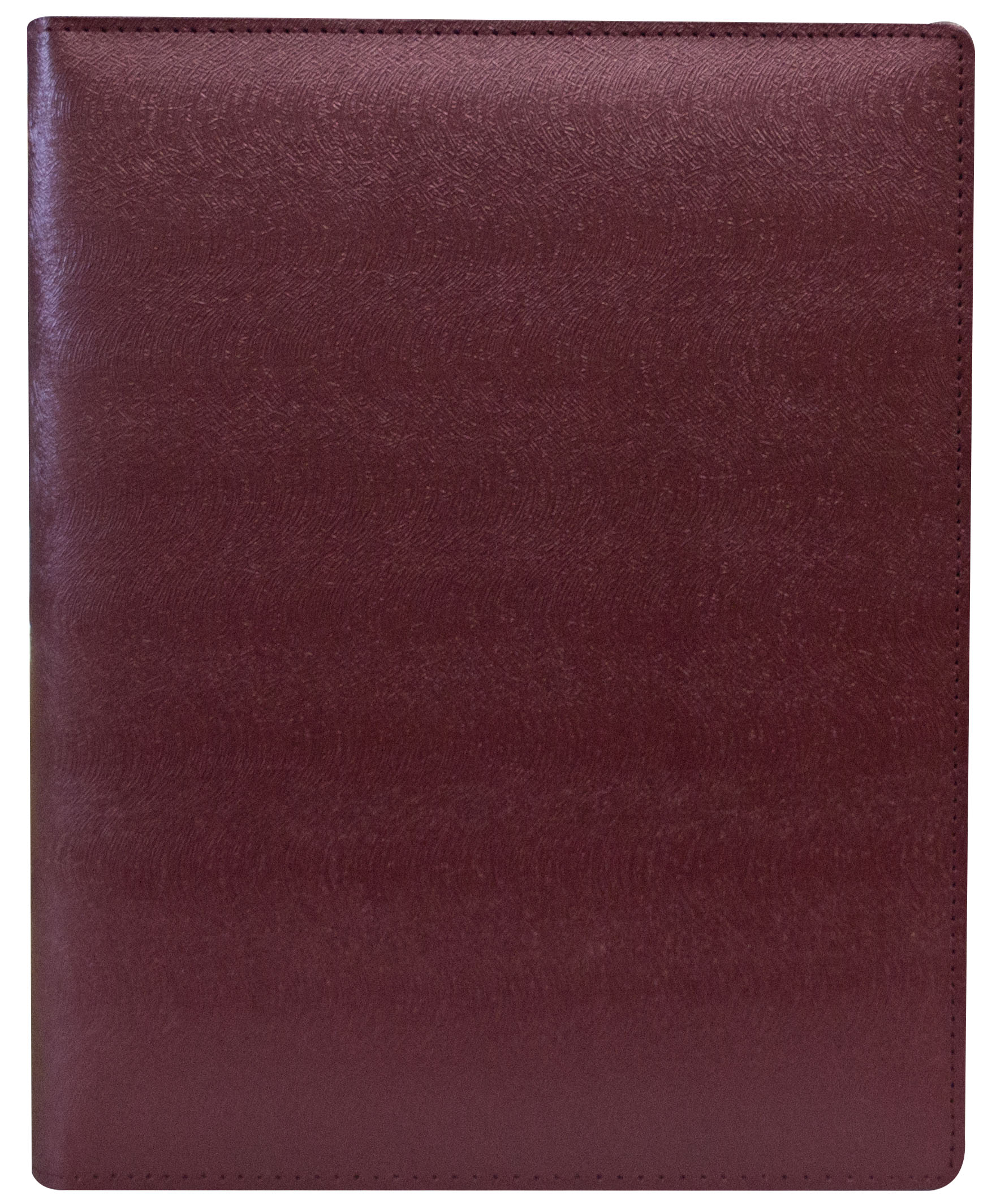 Agenda Planner Bonded Paper Based | Diary Catalogue