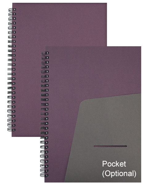 A5 Fancy Note Book | Diary Catalogue