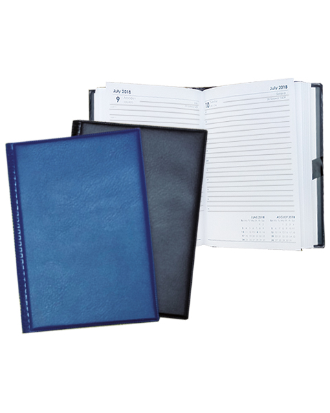 Desk Diary | Diary Catalogue