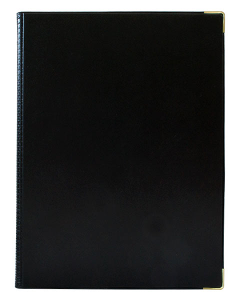 Management Diary | Diary Catalogue