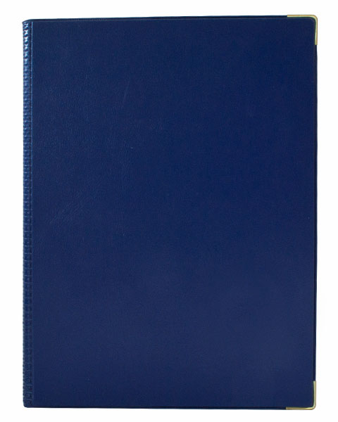 Management Diary | Diary Catalogue