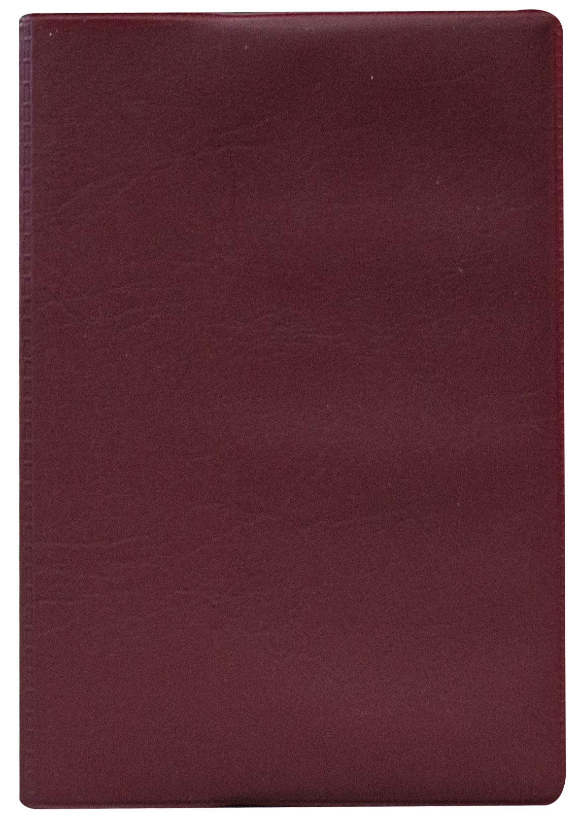 Mini Notebook | Diary Catalogue