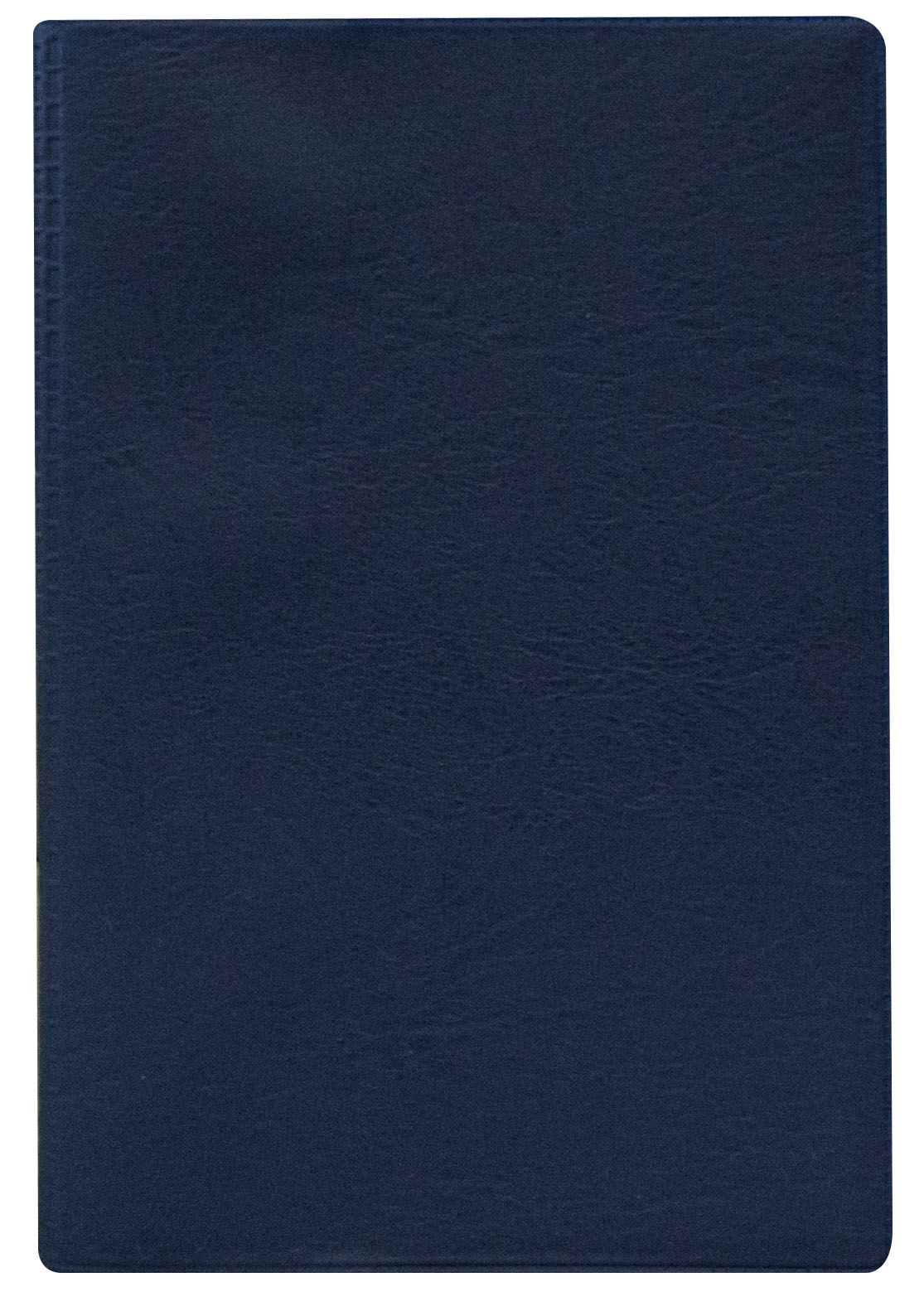 Mini Notebook | Diary Catalogue