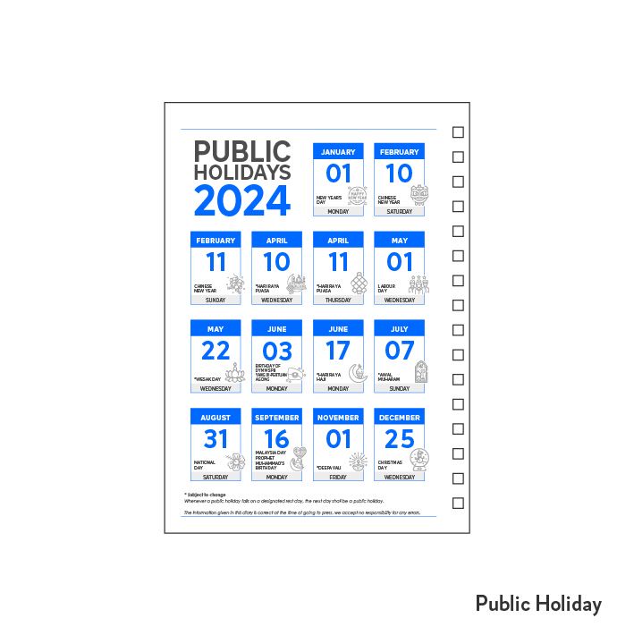 Corporate Planner Bonded Paper Based | Diary Catalogue